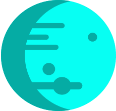 Neptune | Navy Island