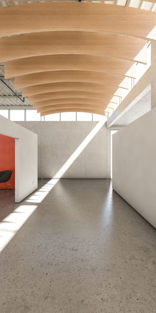 baffles-curved-1 | Navy Island