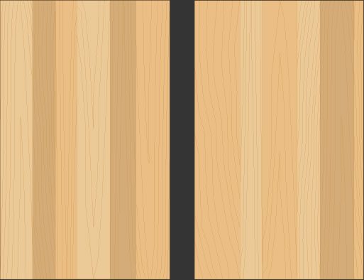 random-match | Navy Island