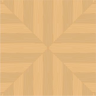 reverse-box | Navy Island