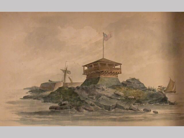 mill-rock-1 | Navy Island