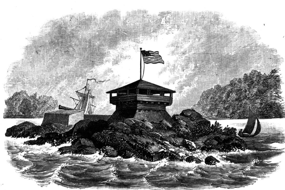 mill-rock-4 | Navy Island